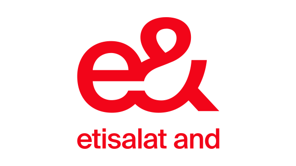 CIB Offers - Offers | Personal | CIB Egypt