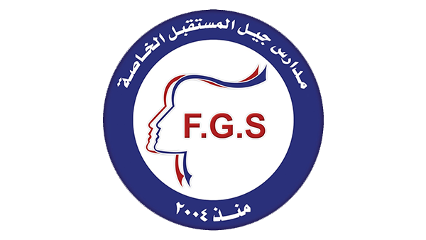 CIB Offers - Offers | Personal | CIB Egypt