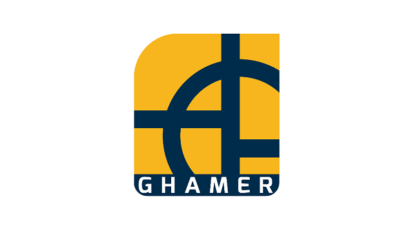 CIB Offers - Offers | Personal | CIB Egypt