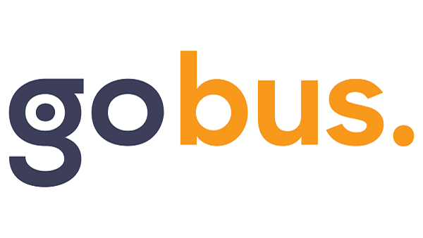 CIB Offers - Offers & Loyalty | Business| CIB Egypt