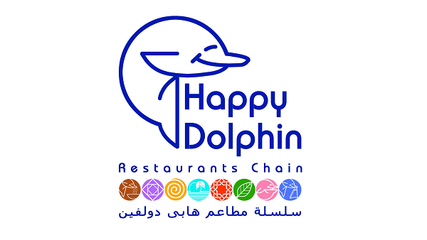 كل العروض والخصومات | أفراد | بنك CIB مصر