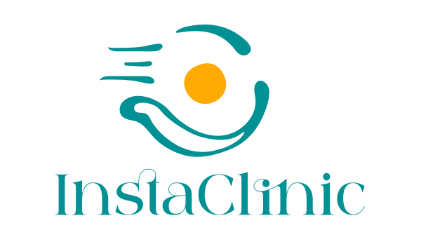 CIB Offers - Offers | Personal | CIB Egypt