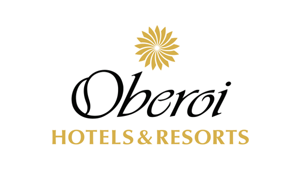 CIB Offers - Offers | Personal | CIB Egypt