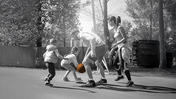 Wealth - Segments | Personal | CIB Egypt