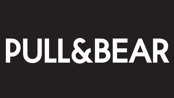 CIB Offers - Offers | Personal | CIB Egypt