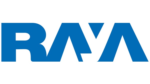 CIB Offers - Offers | Personal | CIB Egypt