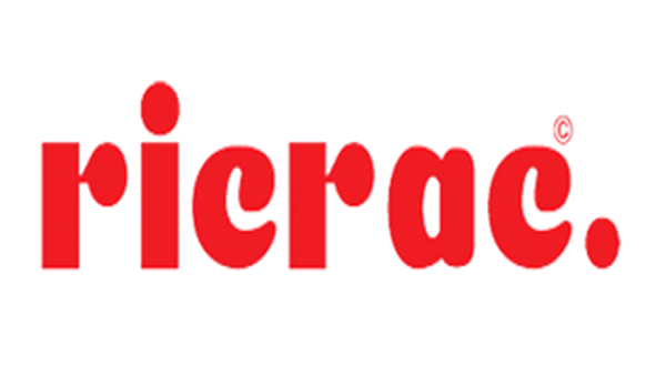 CIB Offers - Offers & Loyalty | Business| CIB Egypt