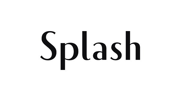 CIB Offers - Offers | Personal | CIB Egypt