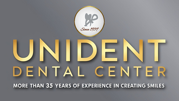 CIB Offers - Offers | Personal | CIB Egypt