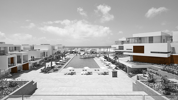 Wealth - Segments | Personal | CIB Egypt