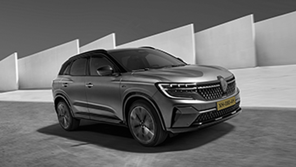 Wealth - Segments | Personal | CIB Egypt