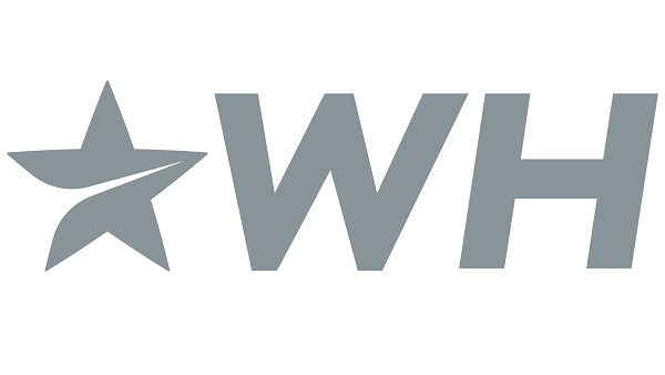 CIB Offers - Offers | Personal | CIB Egypt