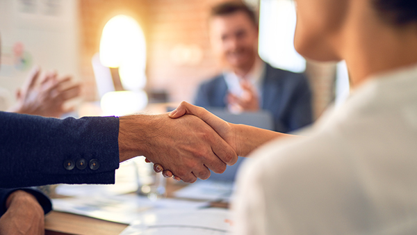 Business Solutions - Run Your Business | Business | CIB Egypt