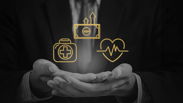 حساب توفير WellSavers | أفراد | بنك CIB مصر