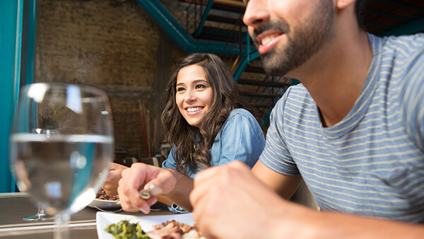 Titanium - Credit Card | Personal | CIB Egypt