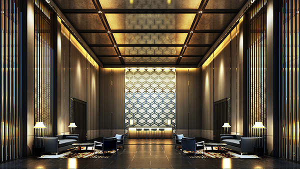 بطاقة World الائتمانية | أفراد | بنك CIB مصر