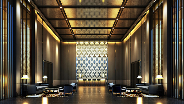 World - Credit Card | Personal | CIB Egypt