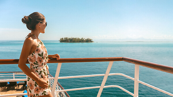 بطاقة World Elite - خاص | بنك CIB مصر