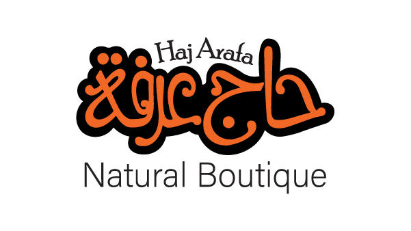 Plus Segment | CIB Egypt