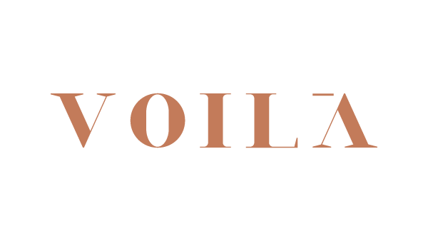 Plus Segment | CIB Egypt