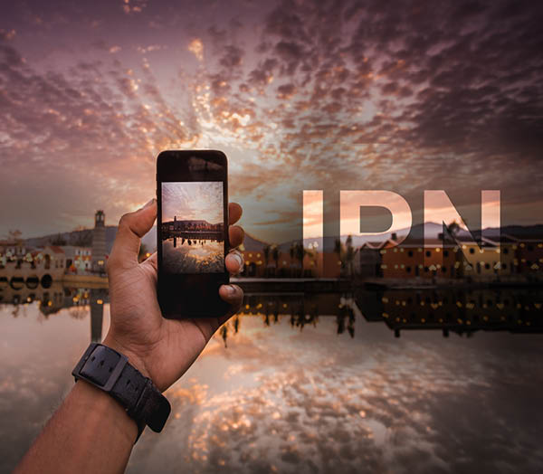 The Instant Payment Network (IPN) - Offers & Loyalty | Personal | CIB Egypt